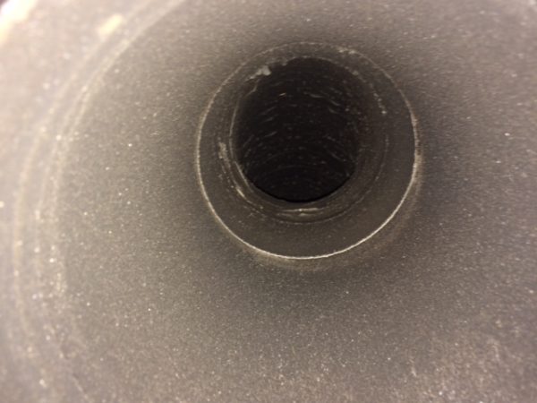 Keeping Your Chimney Safe – SM Chimney Sweeps